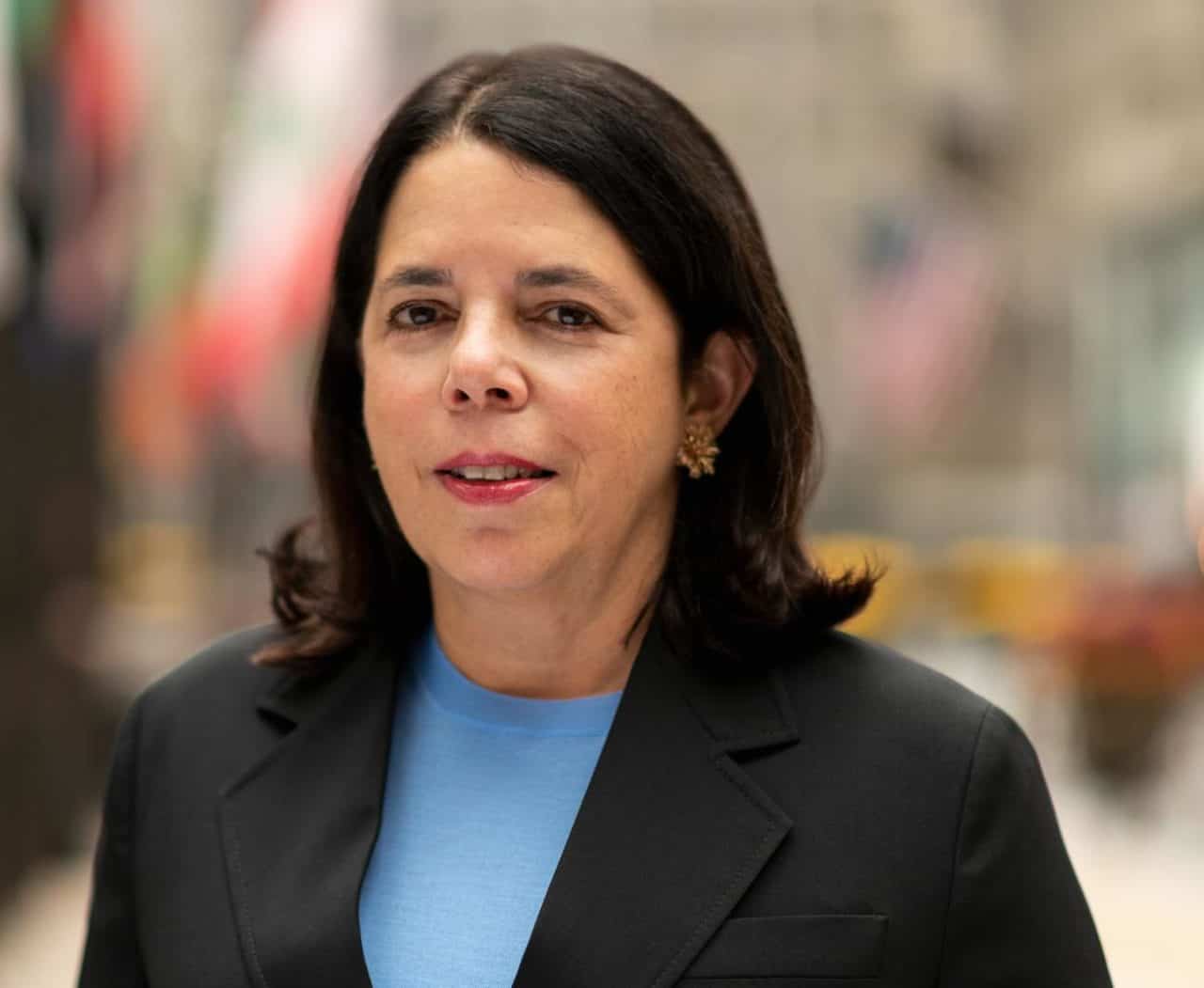 The Attorneys of Schickler and Schickler Law Firm