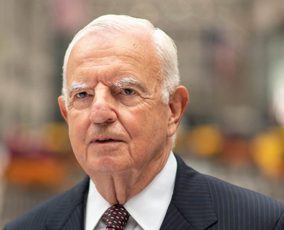 The Attorneys of Schickler and Schickler Law Firm